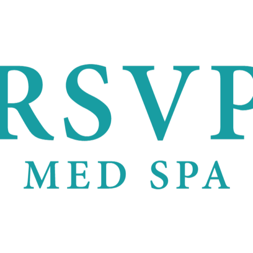 Overland Park Cosmetic Injections | Injectables in Overland Park