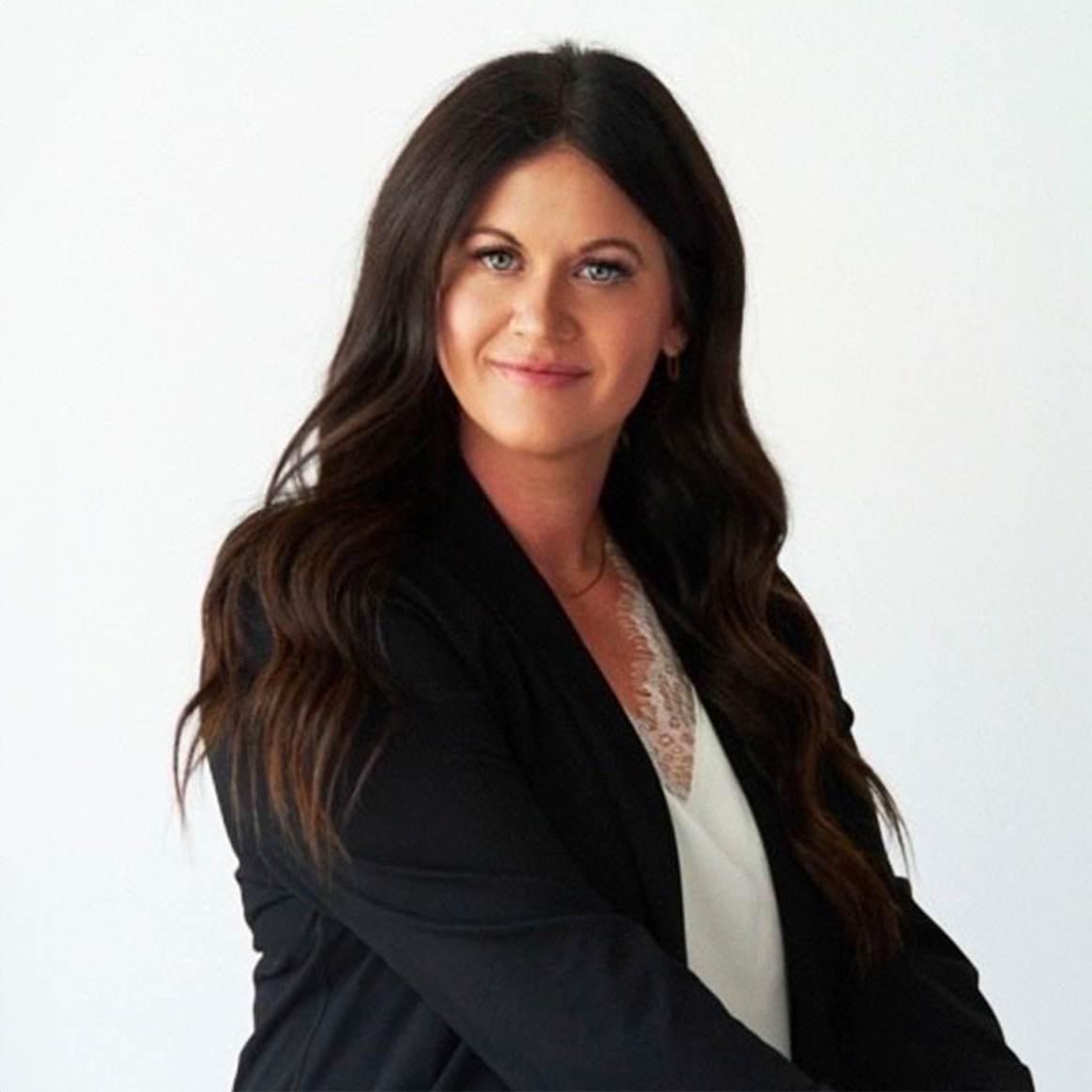 RSVP Med Spa Talent